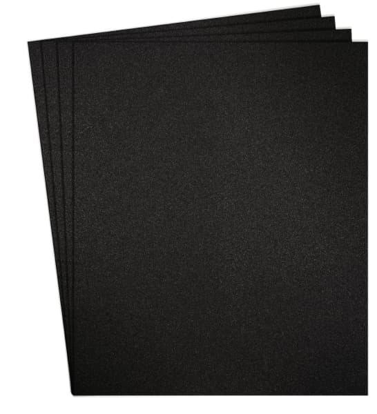 Klingspor sandpaper sheets store